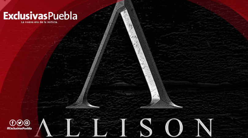 Grupo Allison