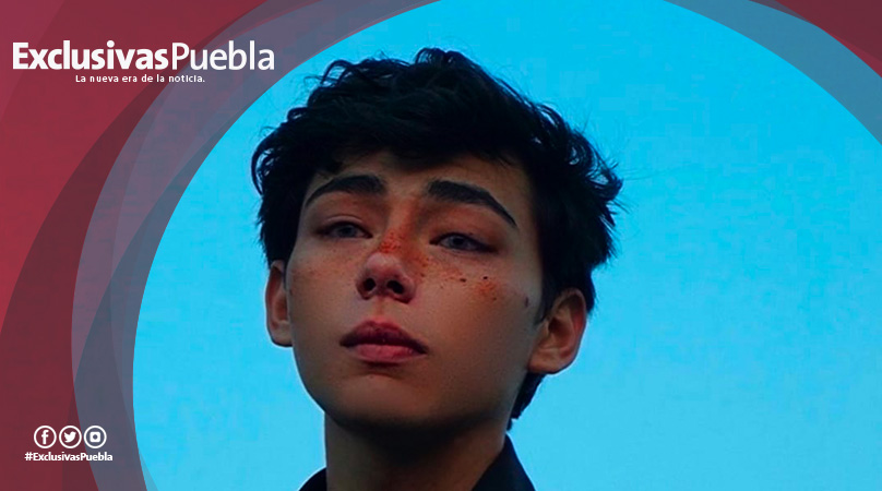 Lúa, joven cantante que mezcla su talento con las redes sociales ...